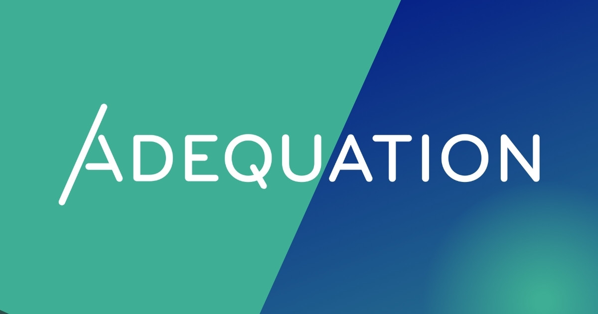 A propos d'ADEQUATION - ADEQUATION